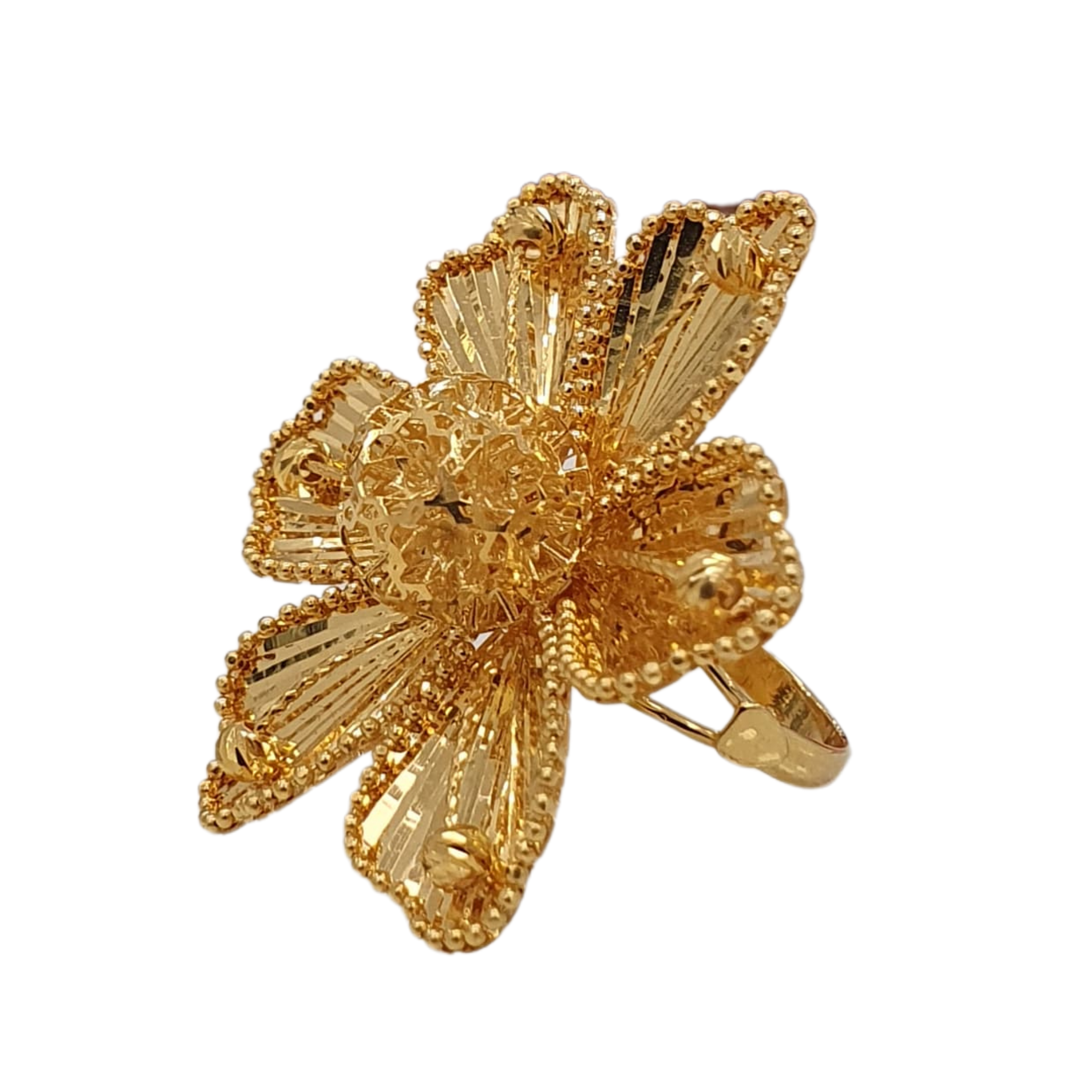 Rings – ADI Jewelry