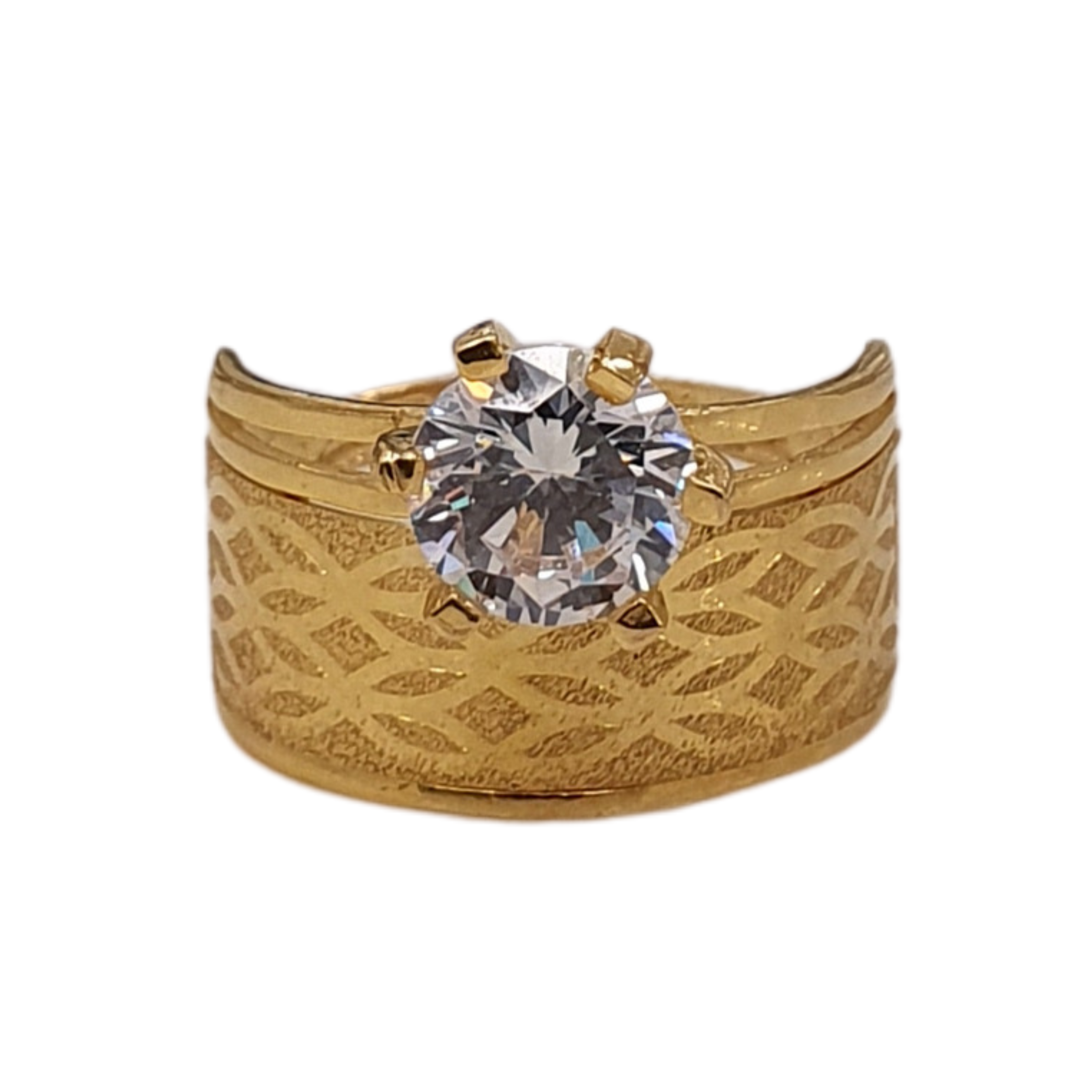 Engagement Rings – ADI Jewelry