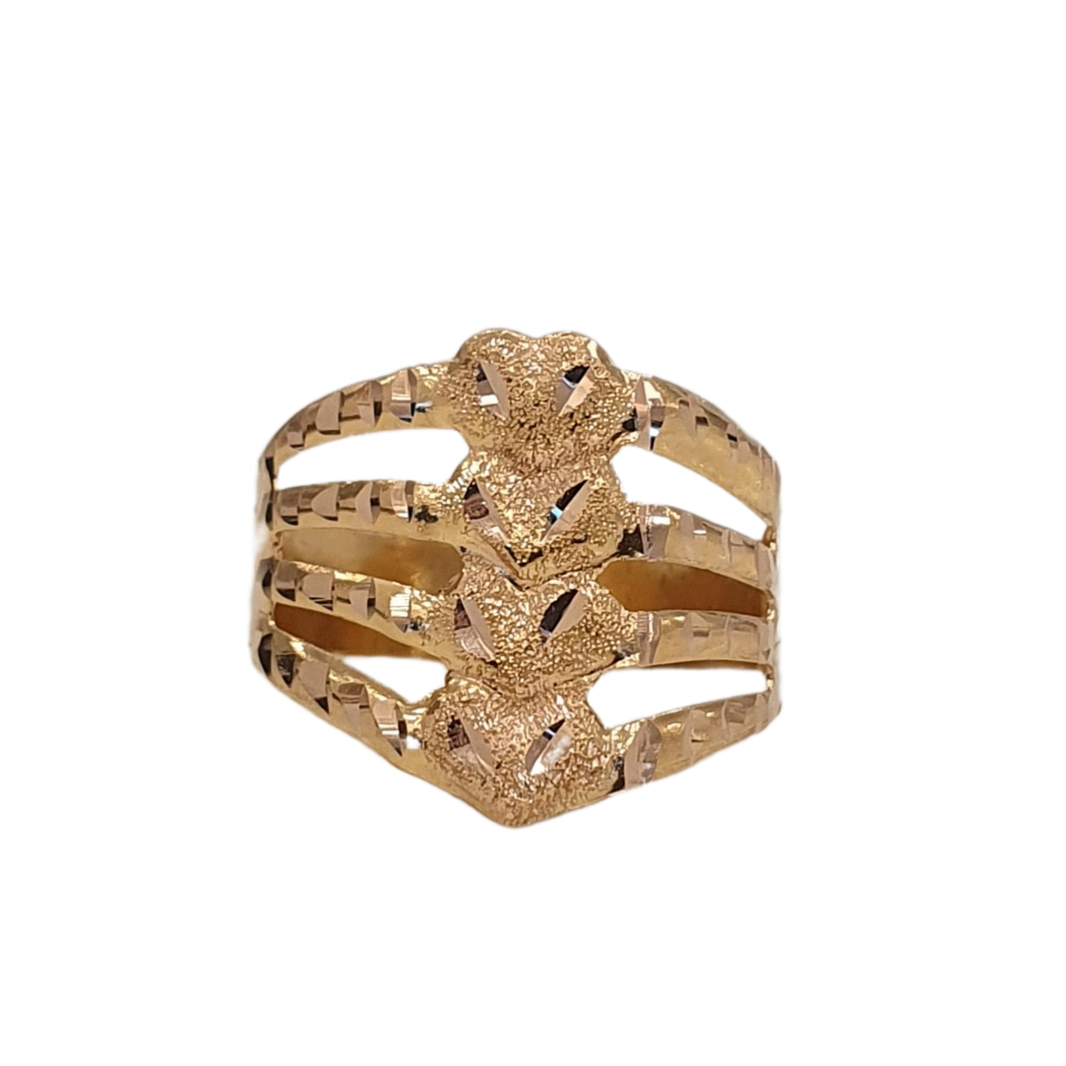 Rings – ADI Jewelry