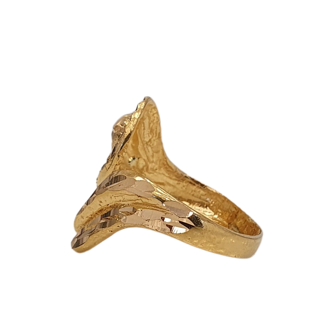 Rings – ADI Jewelry